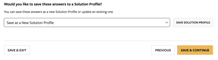 How To Apply Mit Solve